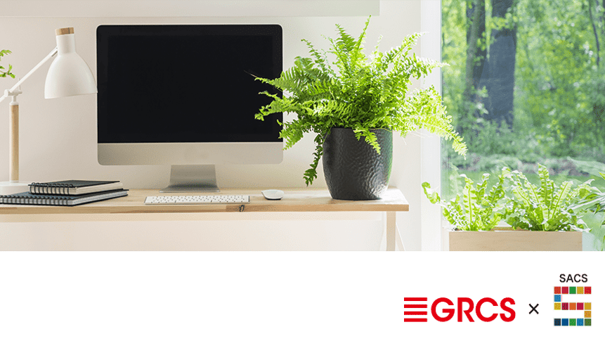 ESGとは何か？ESG経営とその意義