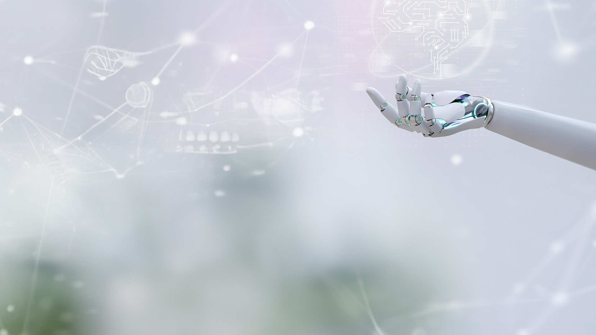 生成AIセキュリティ対策 リスクマネジメント支援｜株式会社GRCS