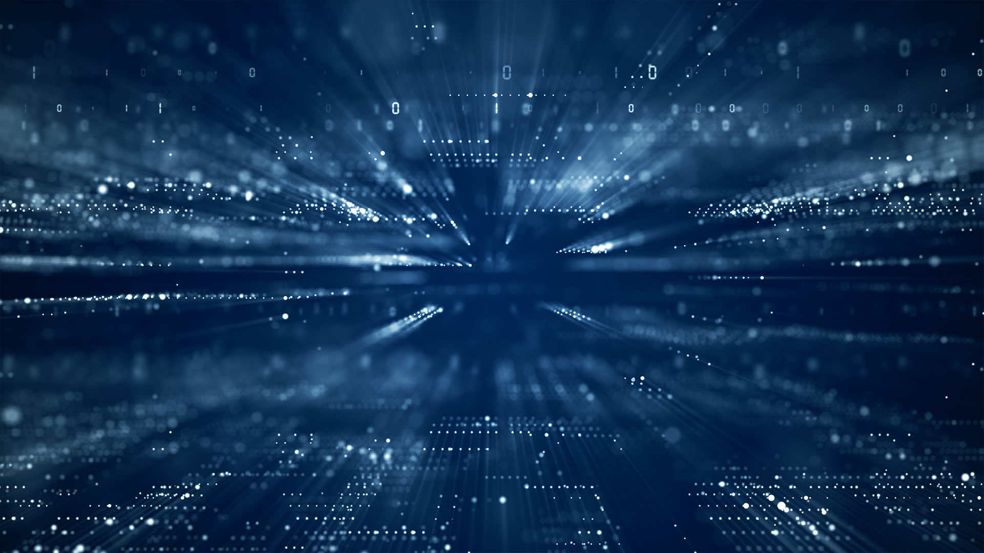 監査管理クラウドサービス「Connected Risk GRC Solution 監査モジュール」 | 株式会社GRCS