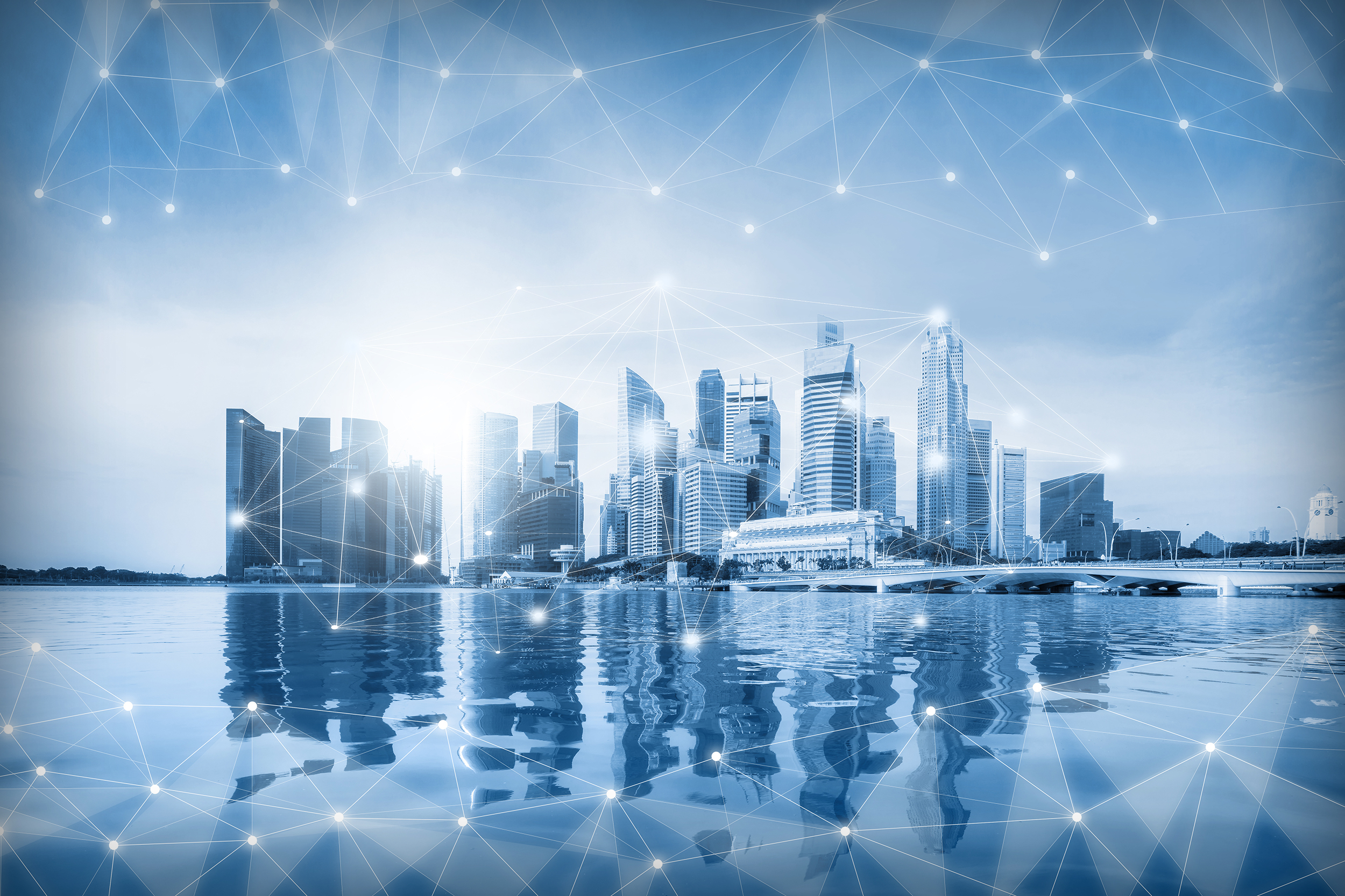 ESGへの取り組み｜株式会社GRCS