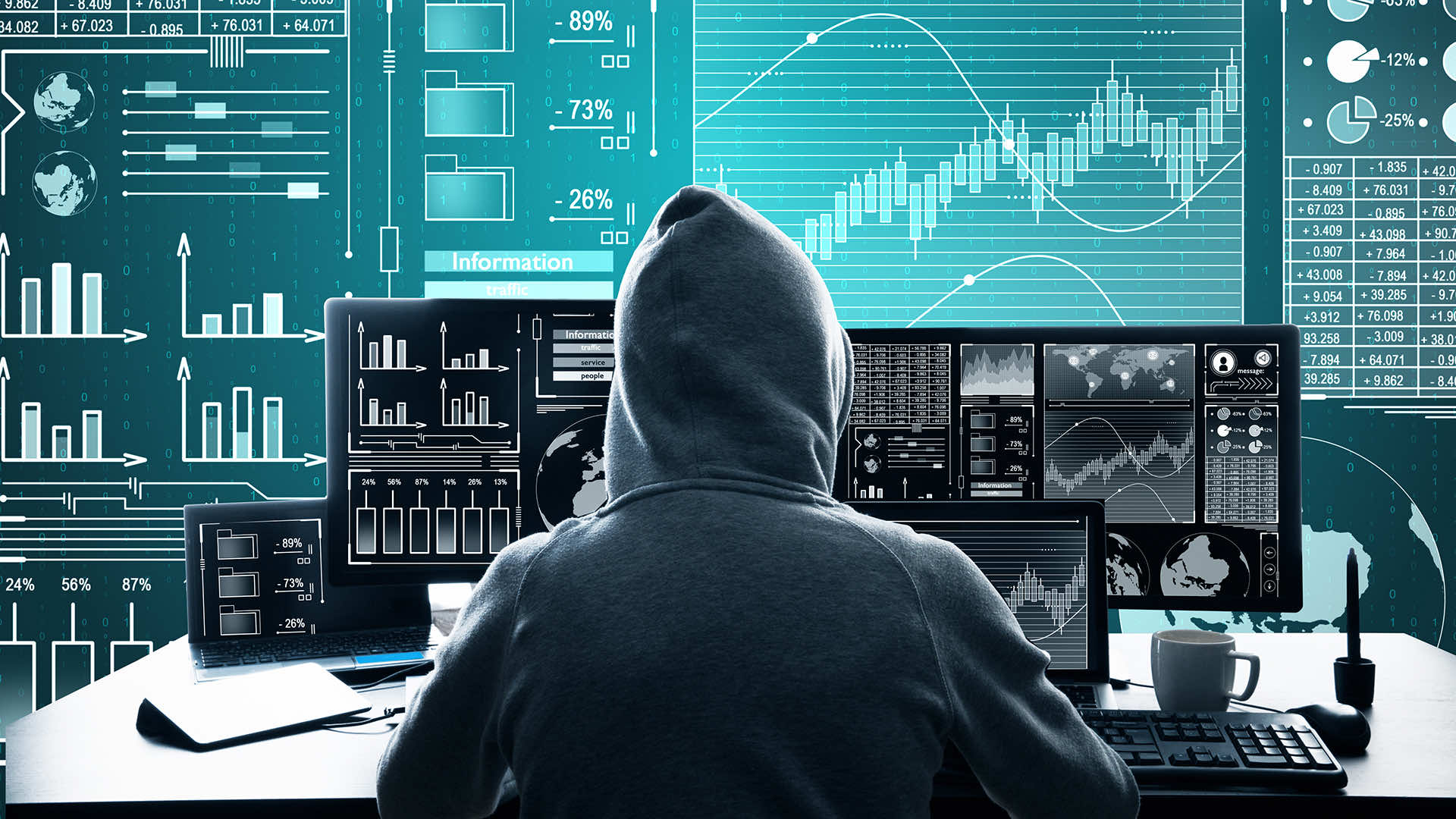 内部脅威検知サービス Internal Risk Intelligence｜株式会社GRCS